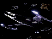 Defiant GIFs - Get the best gif on GIFER