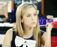 Albuquerque GIFs - Get the best gif on GIFER