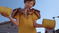 Weight GIFs - Get the best gif on GIFER