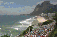 Rio GIF - Conseguir el mejor gif en GIFER