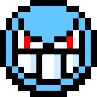 Testament GIFs - Get the best gif on GIFER