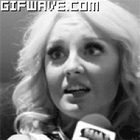 Zerrie GIFs - Get the best gif on GIFER