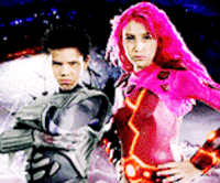 Sharkboy GIFs - Get the best gif on GIFER