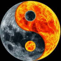 Flow GIFs - Get the best gif on GIFER