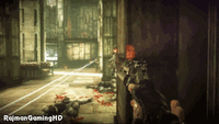 Killzone GIFs - Get the best gif on GIFER