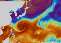 Moisture GIFs - Get the best gif on GIFER