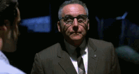 Execution GIFs - Get the best gif on GIFER