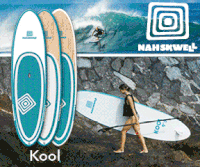 Tray GIFs - Get the best gif on GIFER