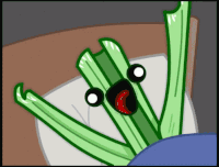 Celery GIFs - Get the best gif on GIFER
