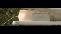 Blasting GIFs - Get the best gif on GIFER