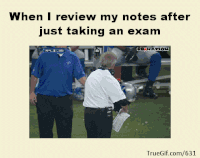 Exam GIFs - Get the best gif on GIFER