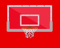 Score GIFs - Get the best gif on GIFER