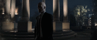 Hitman GIFs - Get the best gif on GIFER