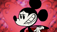 Blink GIFs - Get the best gif on GIFER