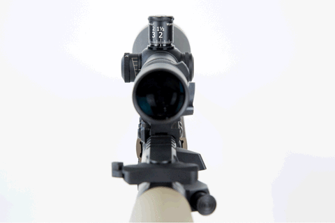 Torreta GIF - Conseguir el mejor gif en GIFER