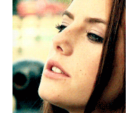 Disinterested GIFs - Get the best gif on GIFER