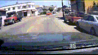 Intersection GIFs - Get the best gif on GIFER