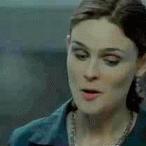 Temperance GIFs - Get the best gif on GIFER