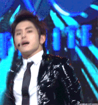 Yesss GIFs - Get the best gif on GIFER