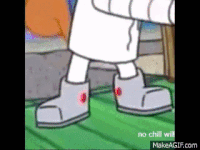 Sandy GIFs - Get the best gif on GIFER