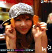 Cl GIFs - Get the best gif on GIFER