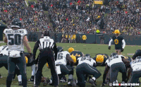 Lineman GIFs - Get the best gif on GIFER