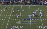 Emerging GIFs - Get the best gif on GIFER
