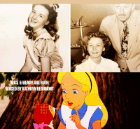 Helloworld GIFs - Get the best gif on GIFER