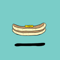 Flappy GIFs - Get the best gif on GIFER