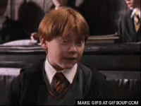 Lecture GIFs - Get the best gif on GIFER