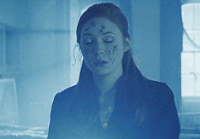 The doctor GIFs - Get the best gif on GIFER