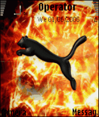 Pumas GIFs - Get the best gif on GIFER