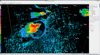 Meteorologist GIFs - Get the best gif on GIFER