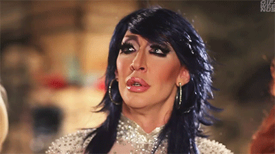 Ho hum GIF - Conseguir o melhor gif em GIFER