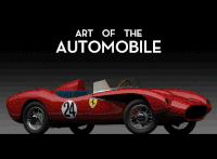 Automobile GIFs - Get the best gif on GIFER