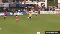 Arrests GIFs - Get the best gif on GIFER