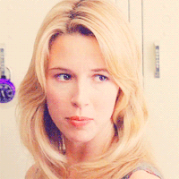 Alon GIFs - Get the best gif on GIFER