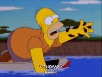 Raft GIFs - Get the best gif on GIFER