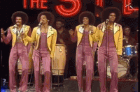 1976 GIFs - Get the best gif on GIFER