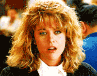 Meg ryan GIFs - Get the best gif on GIFER