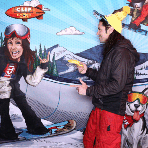 Obc GIFs - Get the best gif on GIFER