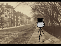 1800s GIFs - Get the best gif on GIFER