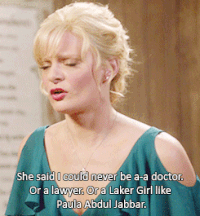 Virginia chance GIFs - Obtenez le meilleur gif sur GIFER