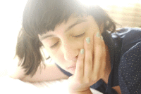 Blurred GIFs - Get the best gif on GIFER