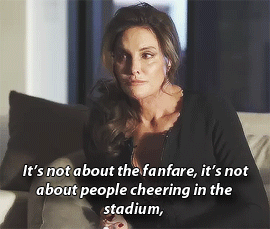 Reincarnated гифки, анимированные GIF изображения reincarnated ...