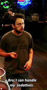 Iasip GIFs - Obtenez le meilleur gif sur GIFER
