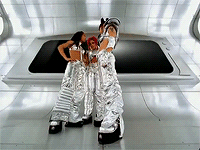 Blaque GIFs - Get the best gif on GIFER