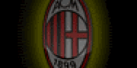 Milan GIFs - Get the best gif on GIFER