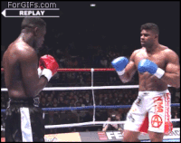 Mma GIFs - Get the best gif on GIFER