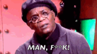 Expletive GIFs - Get the best gif on GIFER